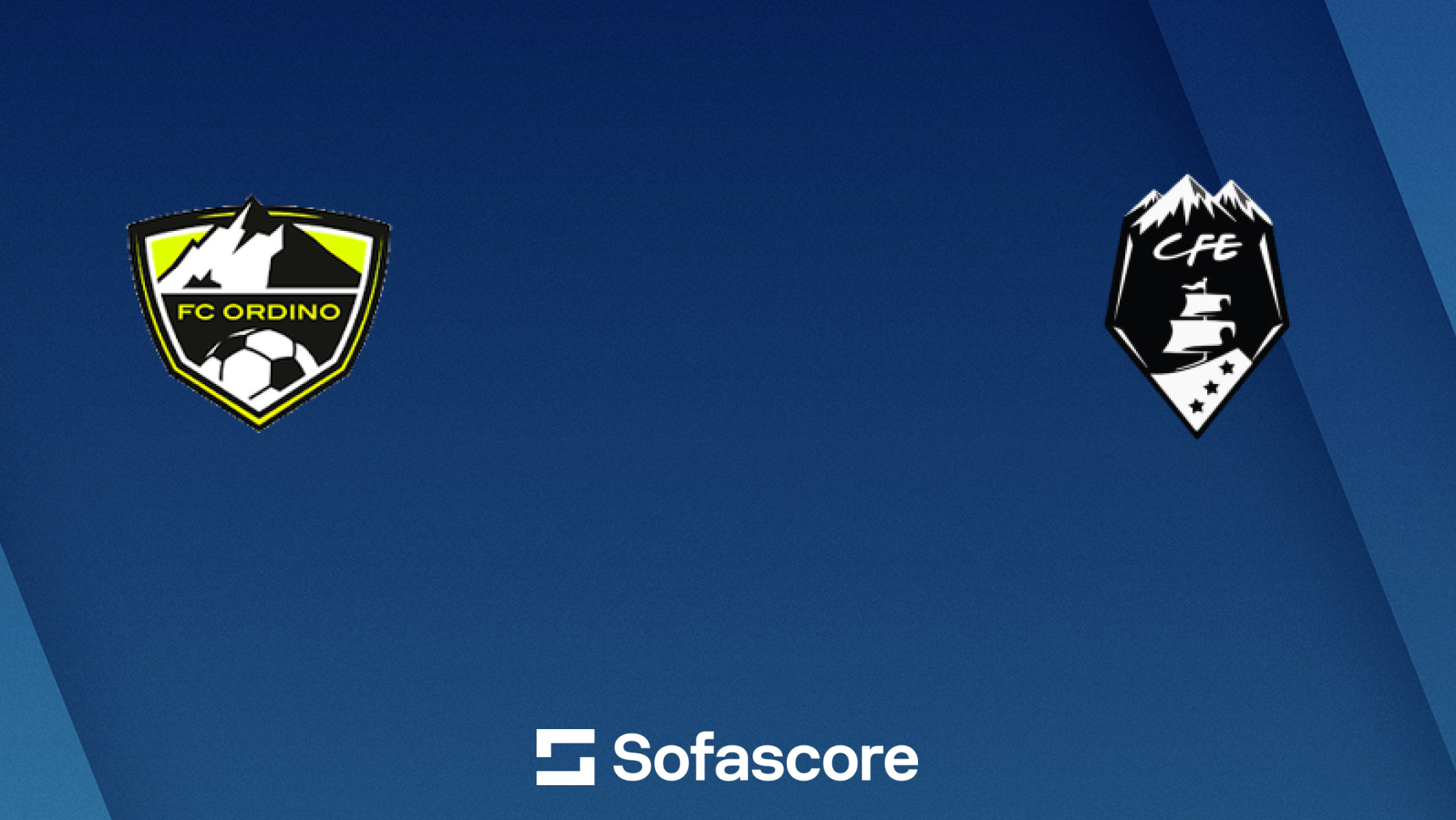 FC Ordino B vs CF Esperanca d'Andorra live score, H2H and lineups ...