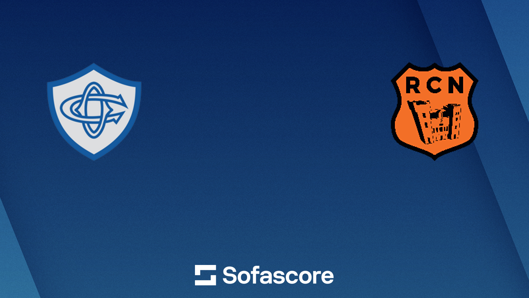 Castres Olympique RC Narbonnais résultats en direct - Sofascore