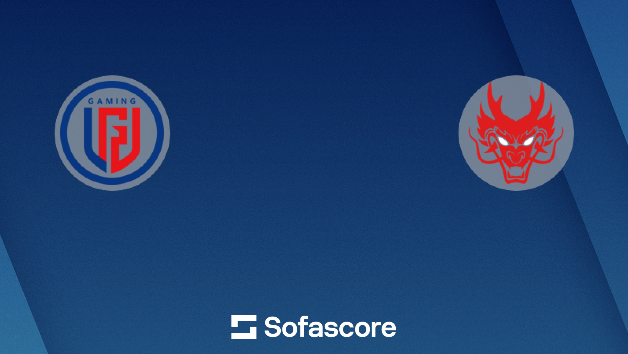 LGD Gaming – Hokori - Live score | Sofascore