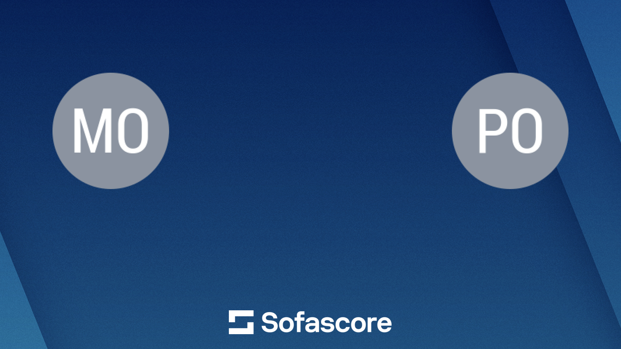 Morozov S. Poletaev I. live score, video stream and H2H results - Sofascore