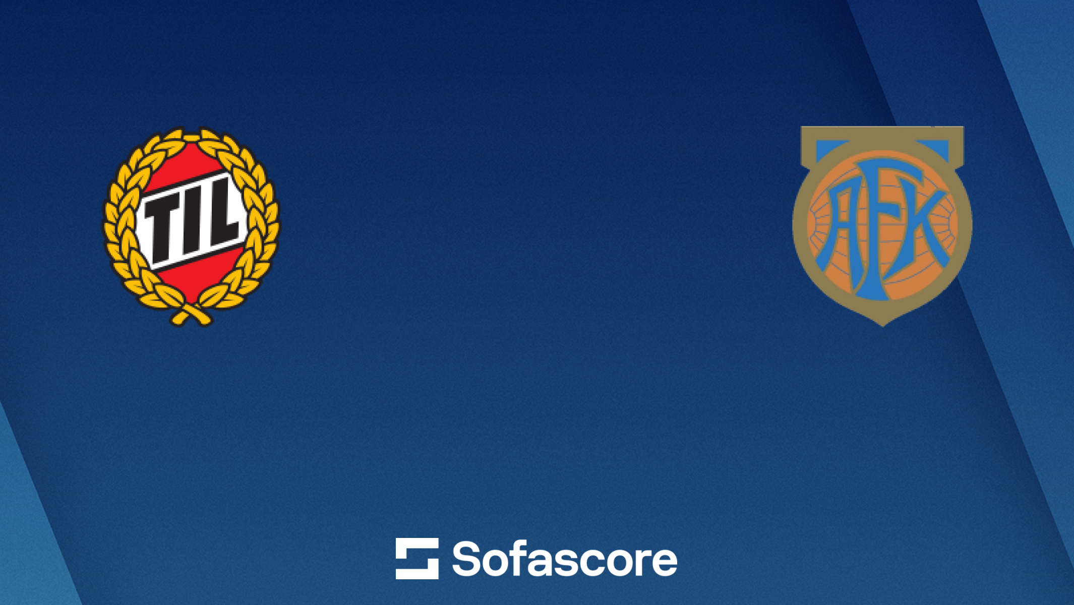 Tromsø IL vs Aalesunds FK live score, H2H and lineups | Sofascore