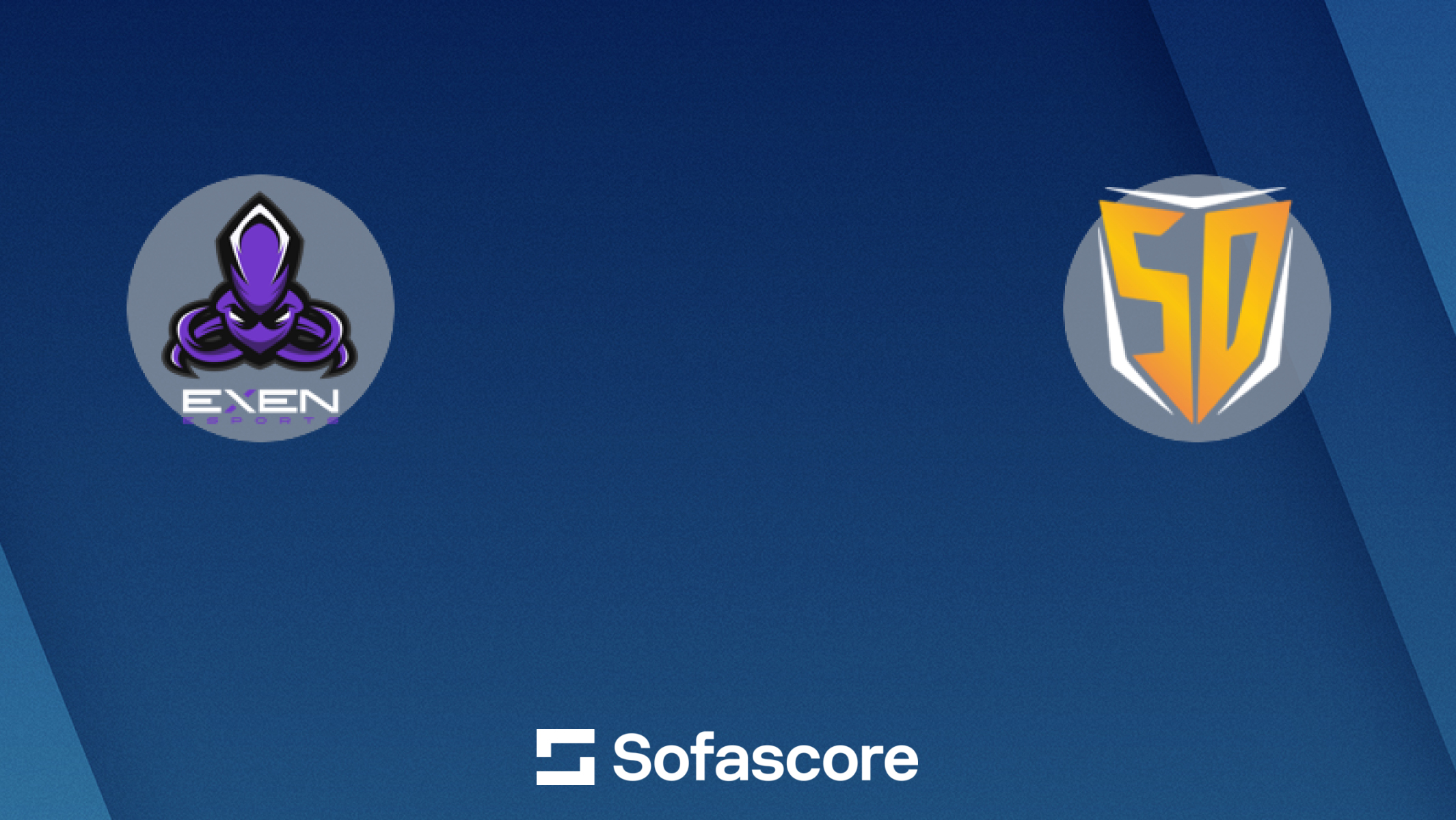 EXEN, SD Invicta, marcador en vivo | Sofascore