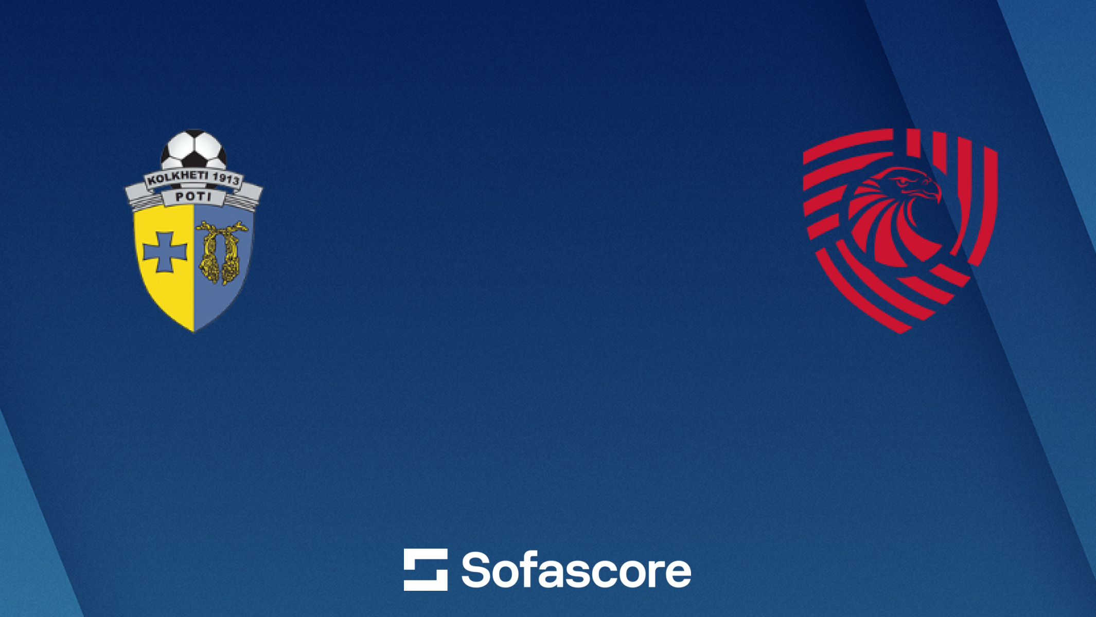 FC Kolkheti-1913 Poti vs FC Iberia 1999 II live score, H2H and lineups | Sofascore