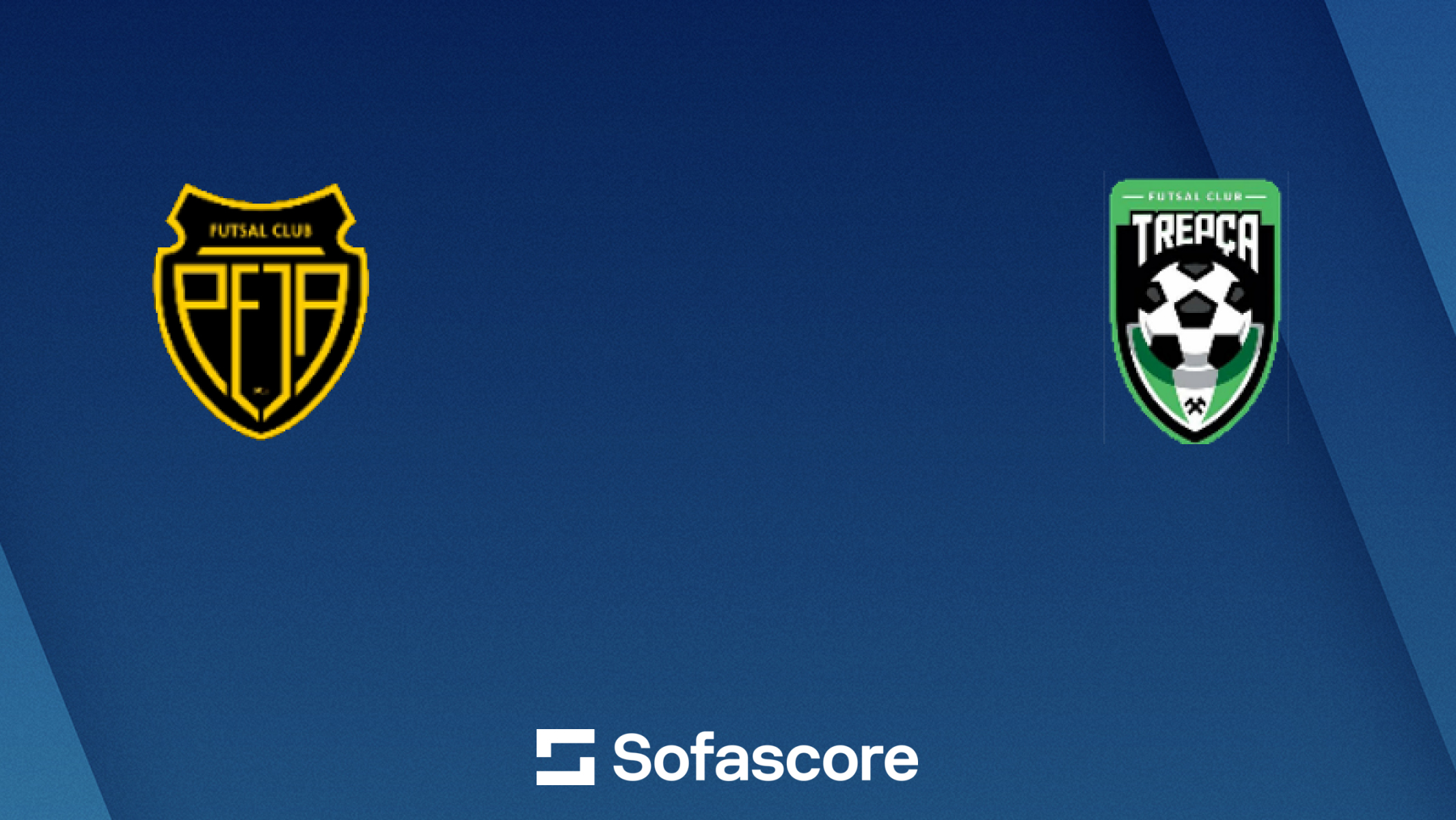 FC Peja FC Trepça live score, video stream and H2H results - Sofascore