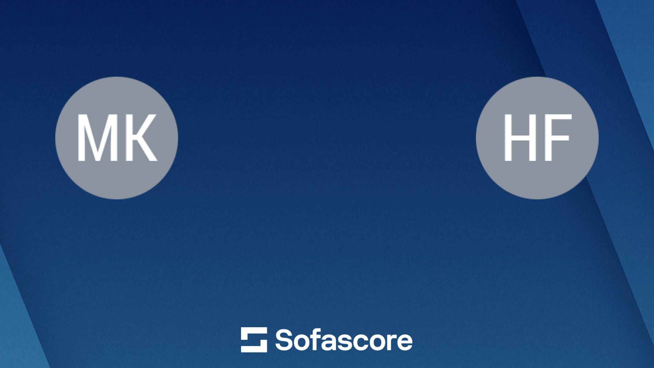 Marcin Krakowiak - Henry Fadipe results, odds and stats | Sofascore