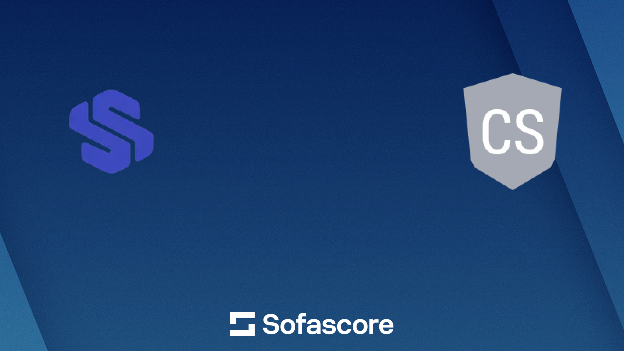 sYnck – CS2 - Live score | Sofascore