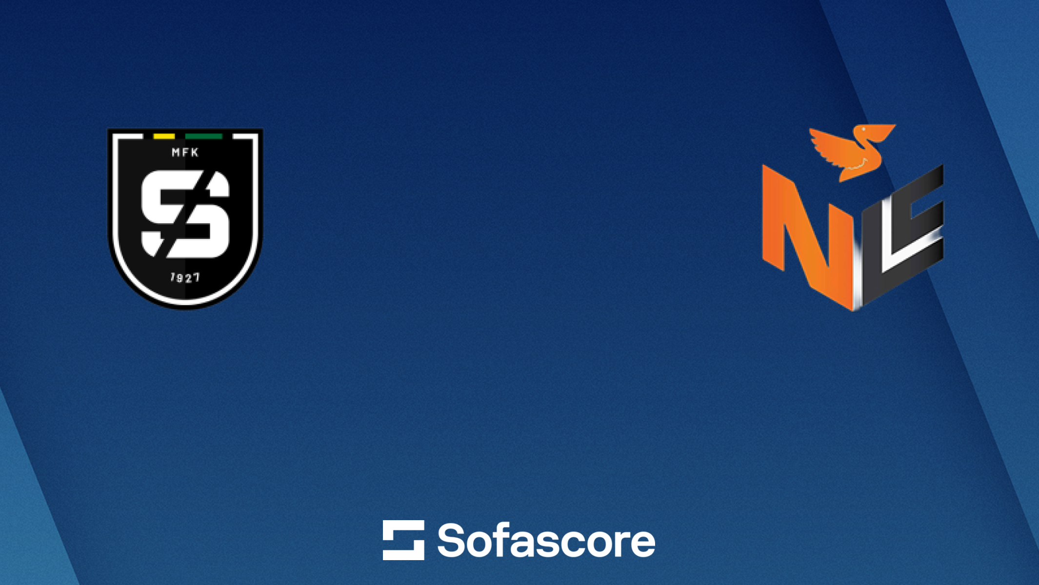 MFK Snina U19 vs SK Novohrad Lucenec U19 live score, H2H and lineups | Sofascore