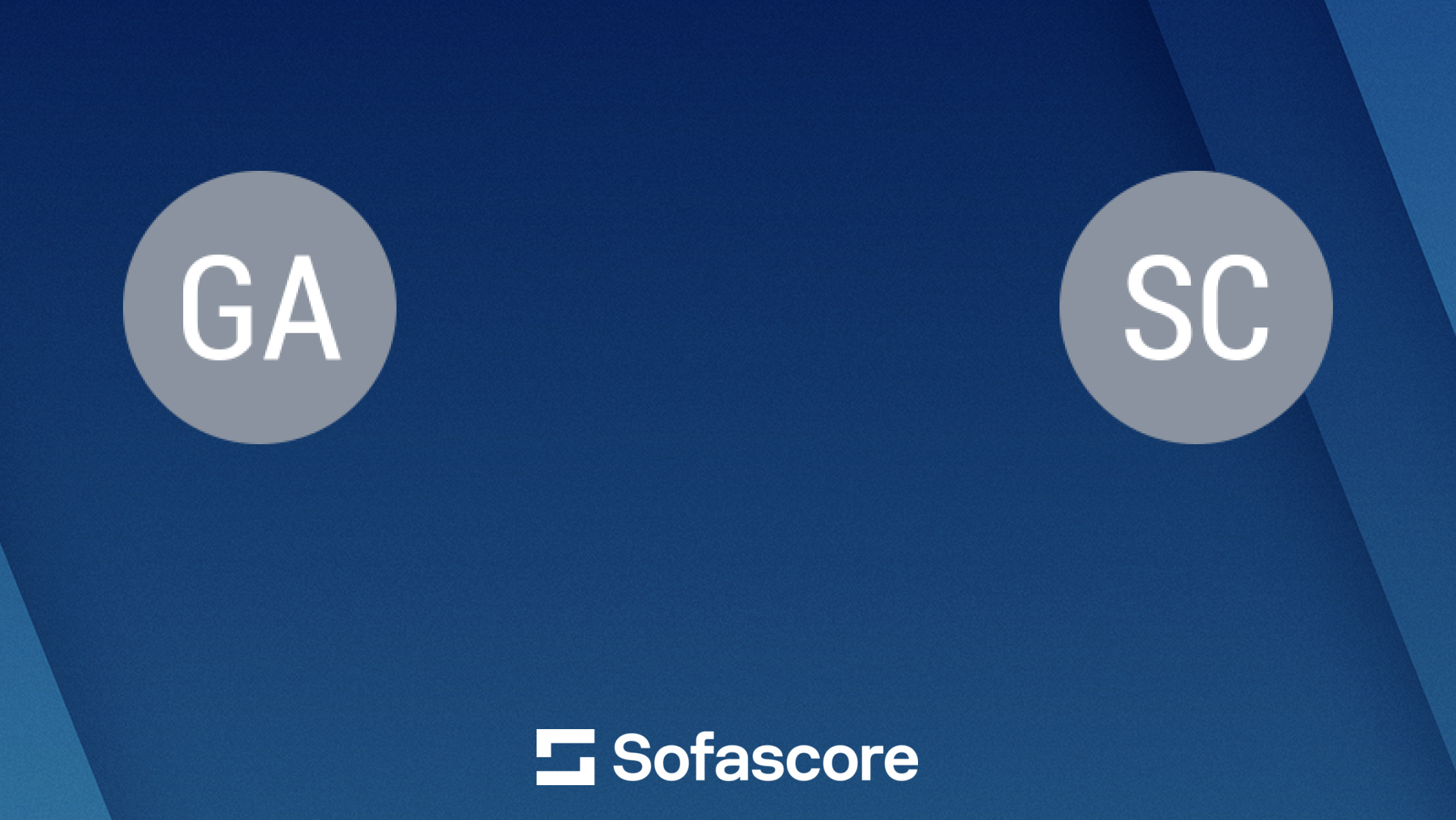 Gatner P. contre Scigany D. résultats et calendrier | Sofascore