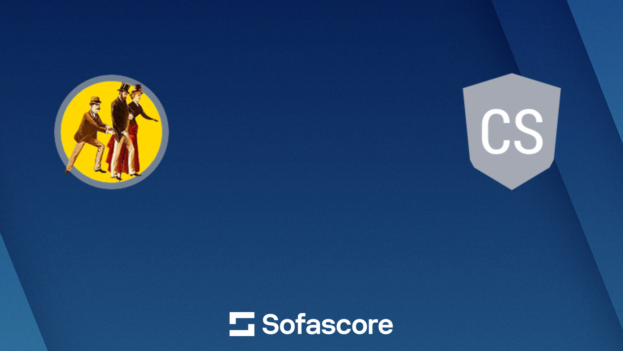 SHIPACHI – CS2 - Live score | Sofascore