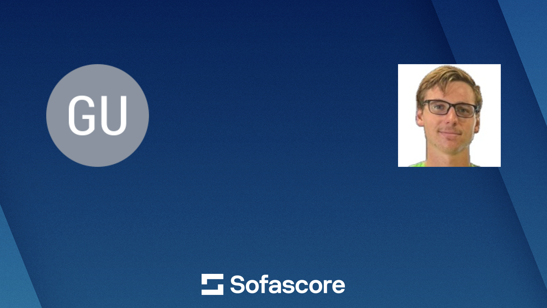 Trisztan Gubi Botond Kisantal live score and H2H results - Sofascore