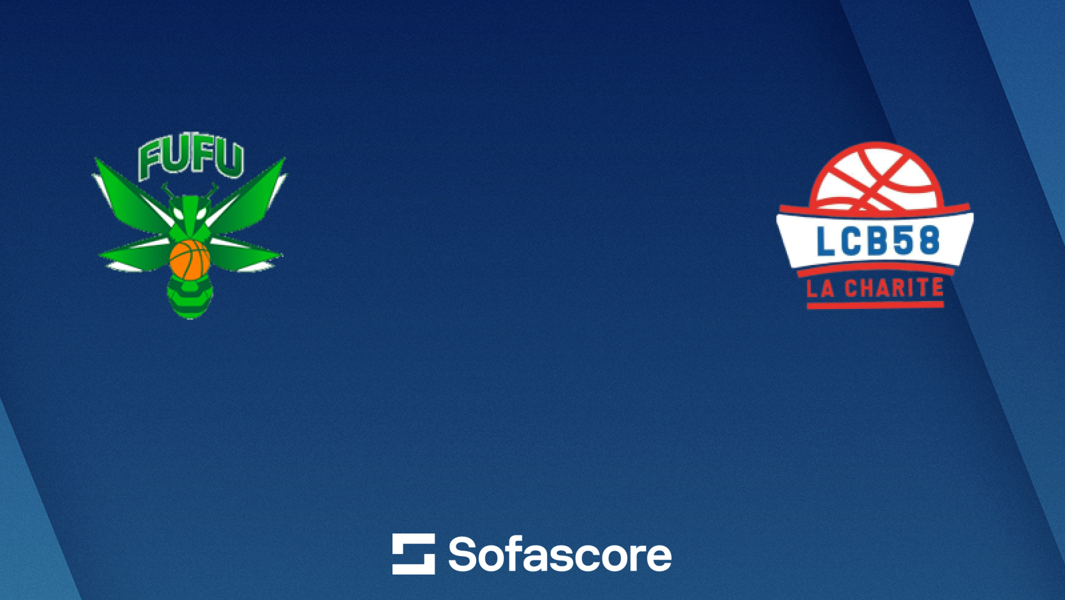Furdenheim vs La Charité-sur-Loire scores & predictions | Sofascore