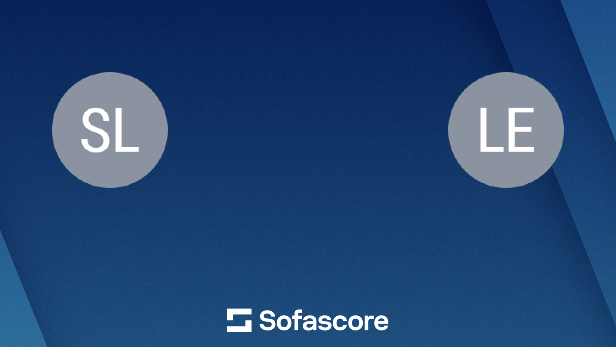 Shewan L. Lee D. live score, video stream and H2H results - Sofascore