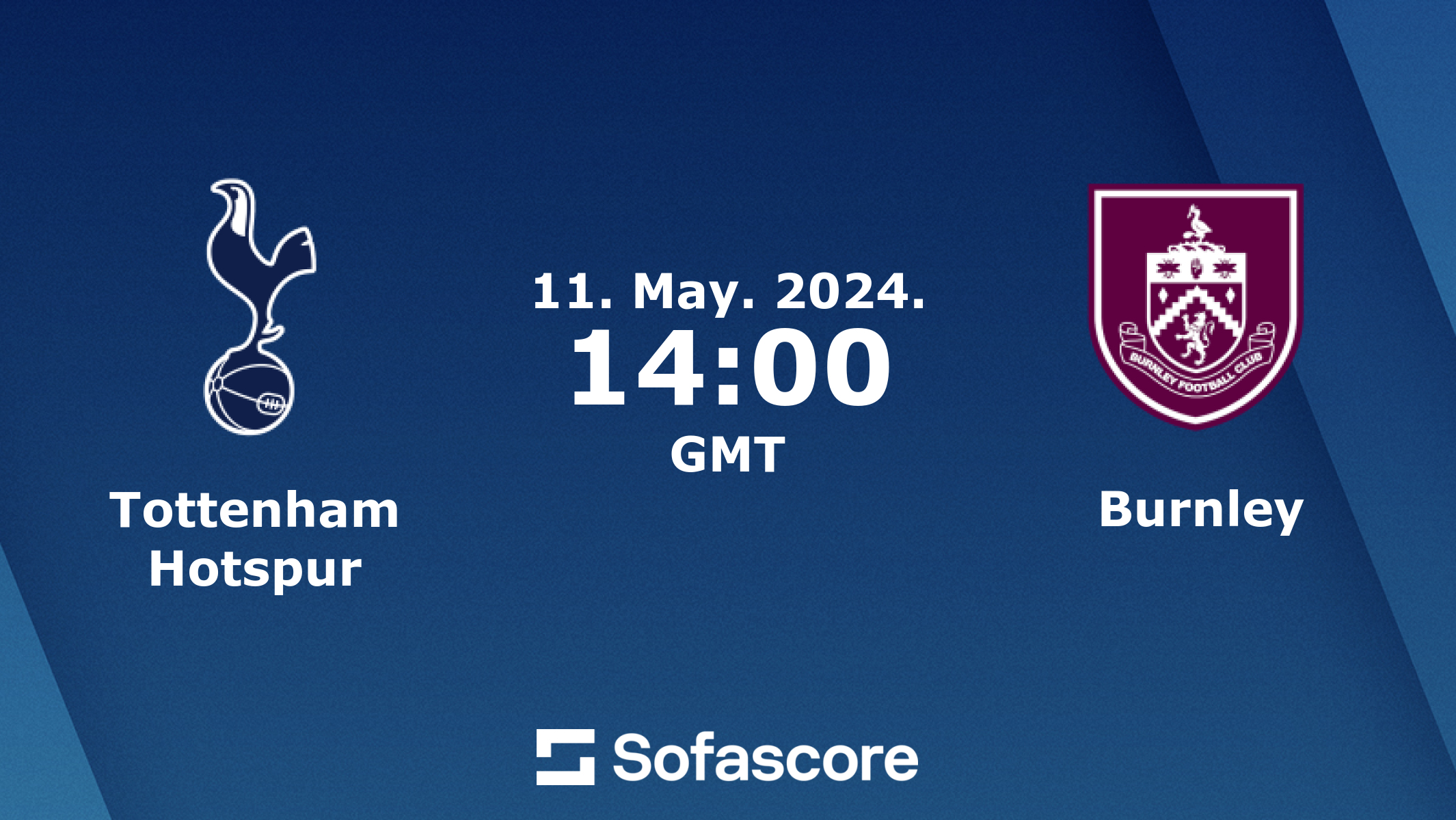 Tottenham sofascore store