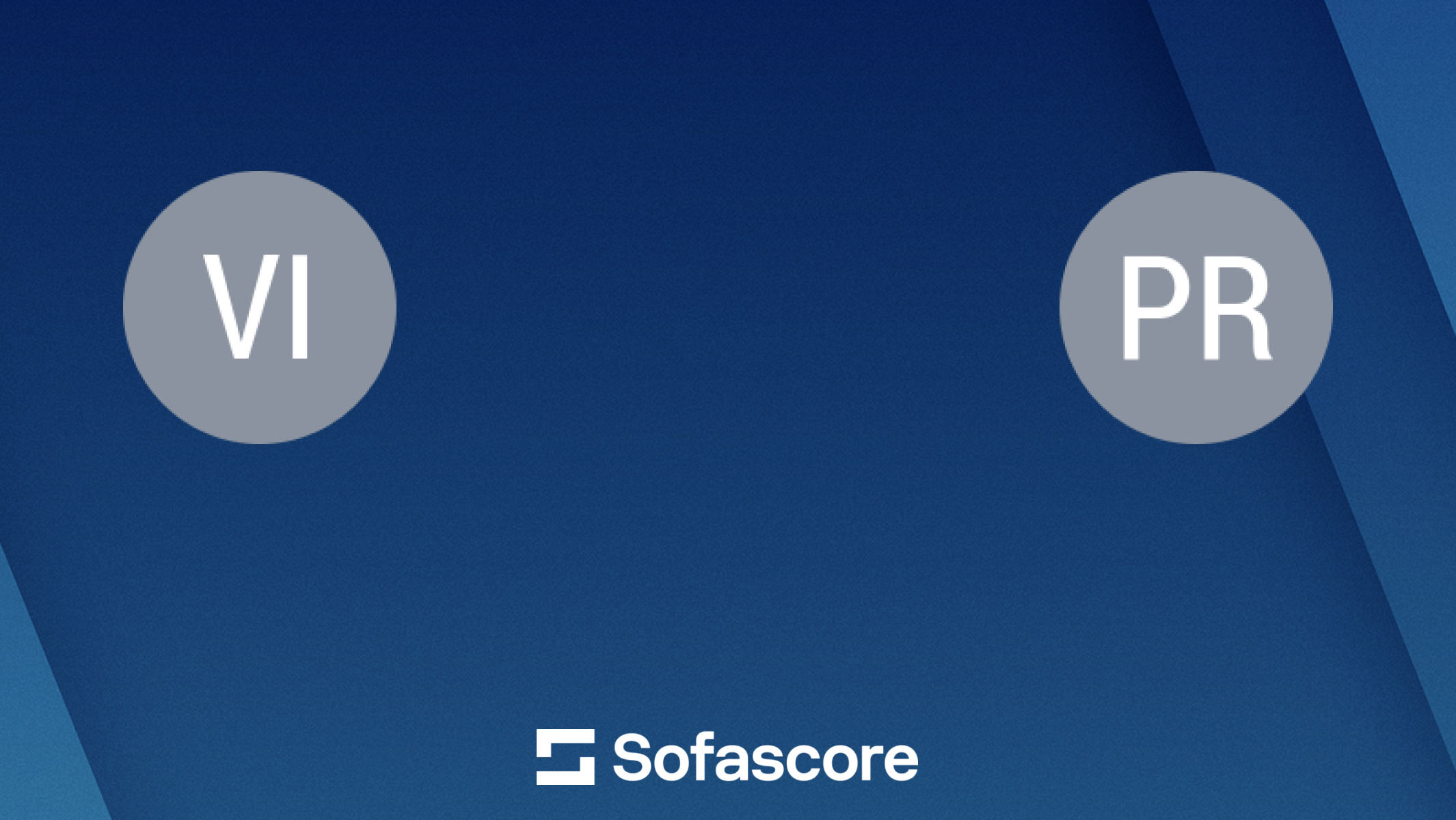 B. Vilicich P. Privara live score, video stream and H2H results - Sofascore