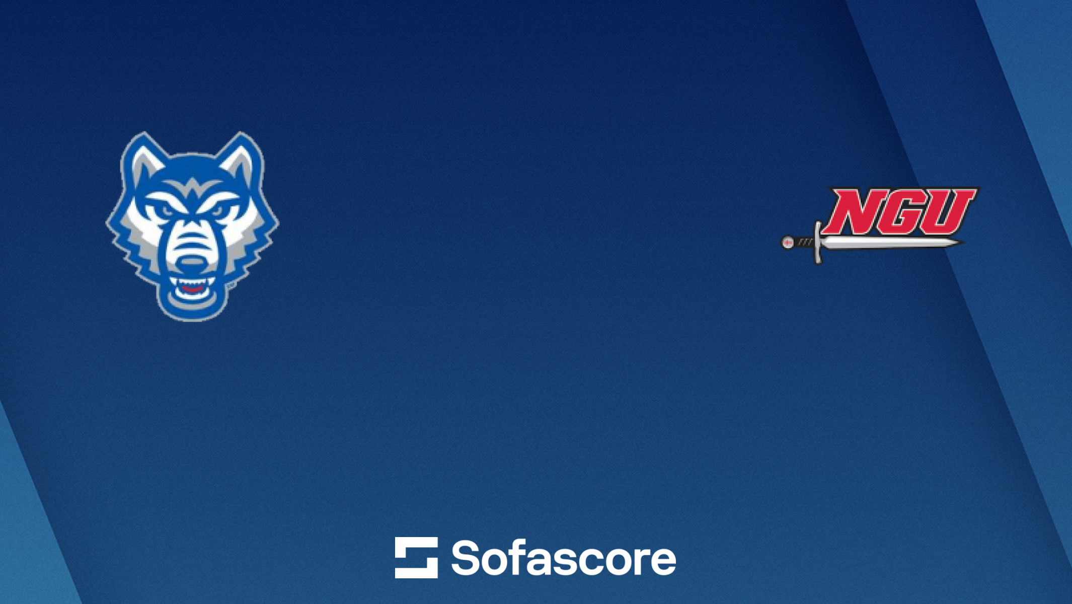 West Georgia Wolves North Greenville Crusaders – resultado em direto ...