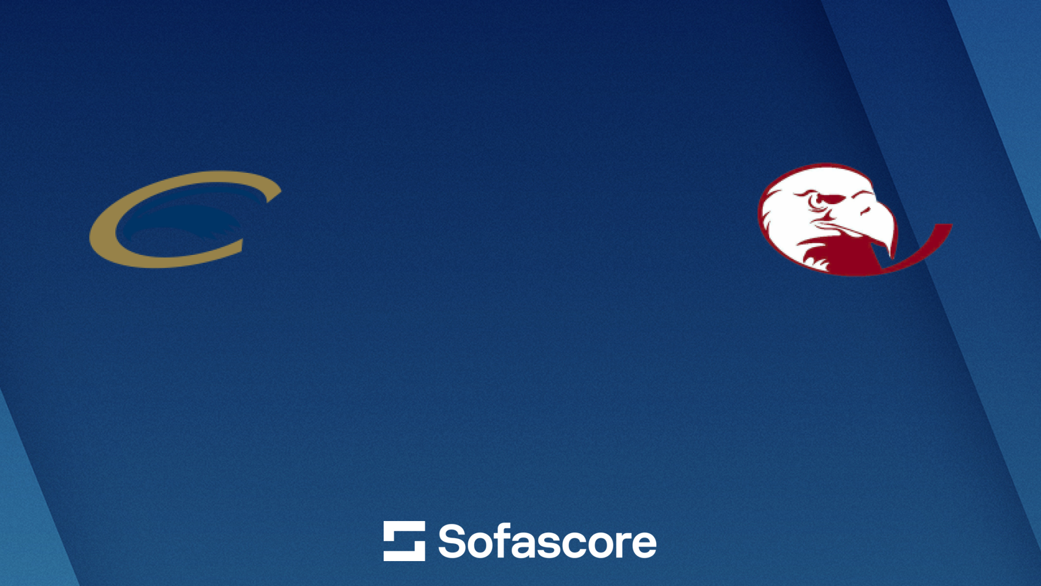 Clarion Golden Eagles vs Lock Haven Bald Eagles live score & H2H ...