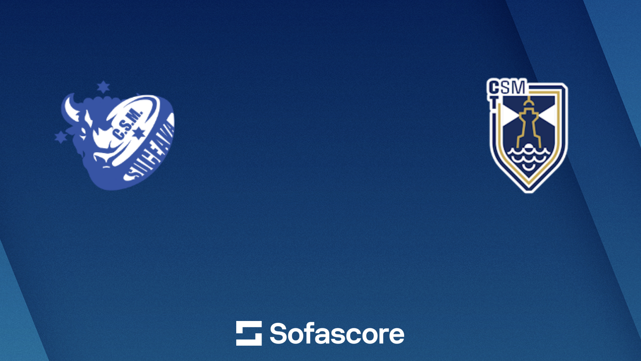 CSM Bucovina Suceava CSM Constanța Rugby live score, video stream and H2H results - Sofascore