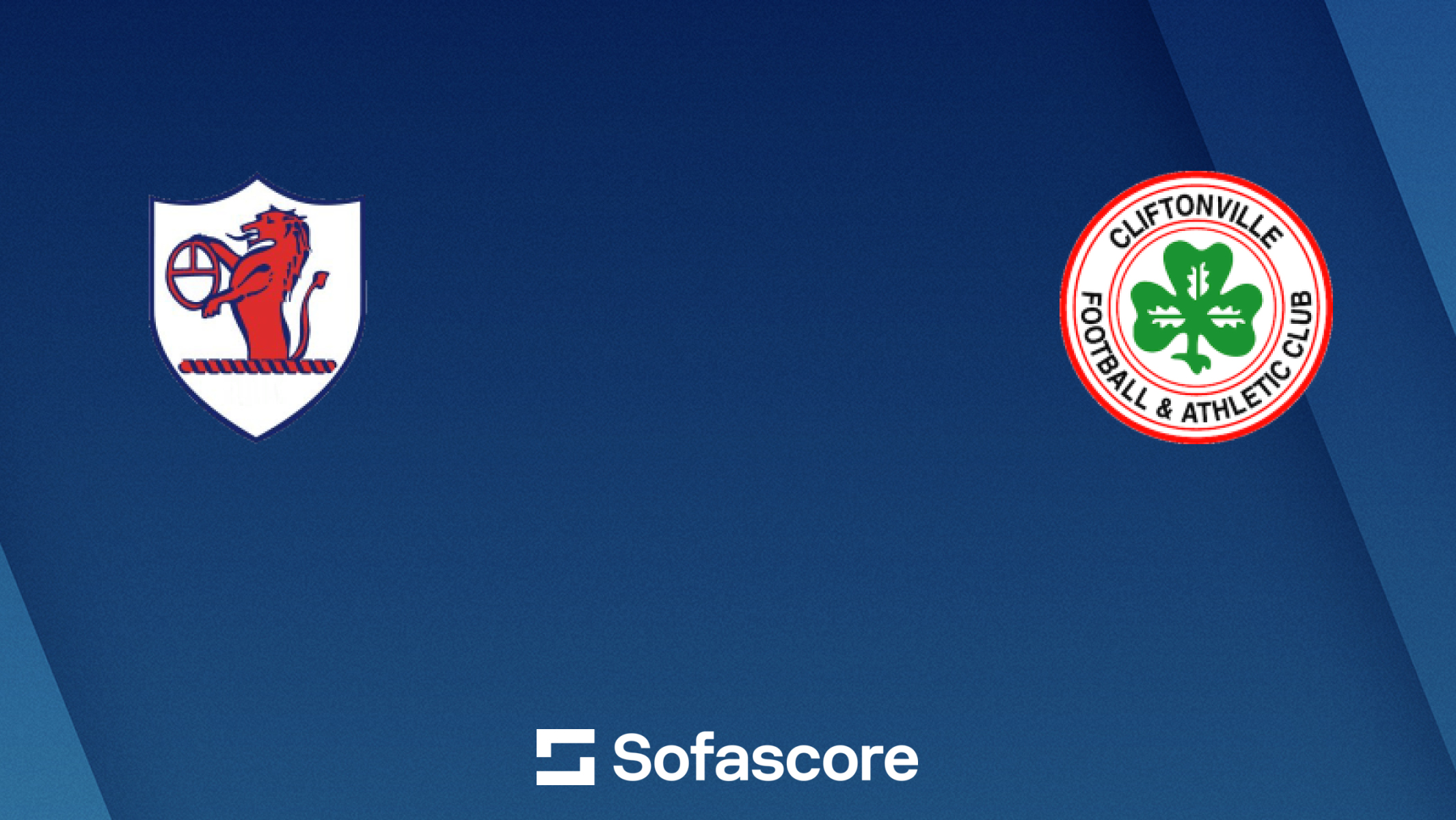 Raith Rovers - Cliftonville FC canlı skor, baş başa ve kadrolar | Sofascore