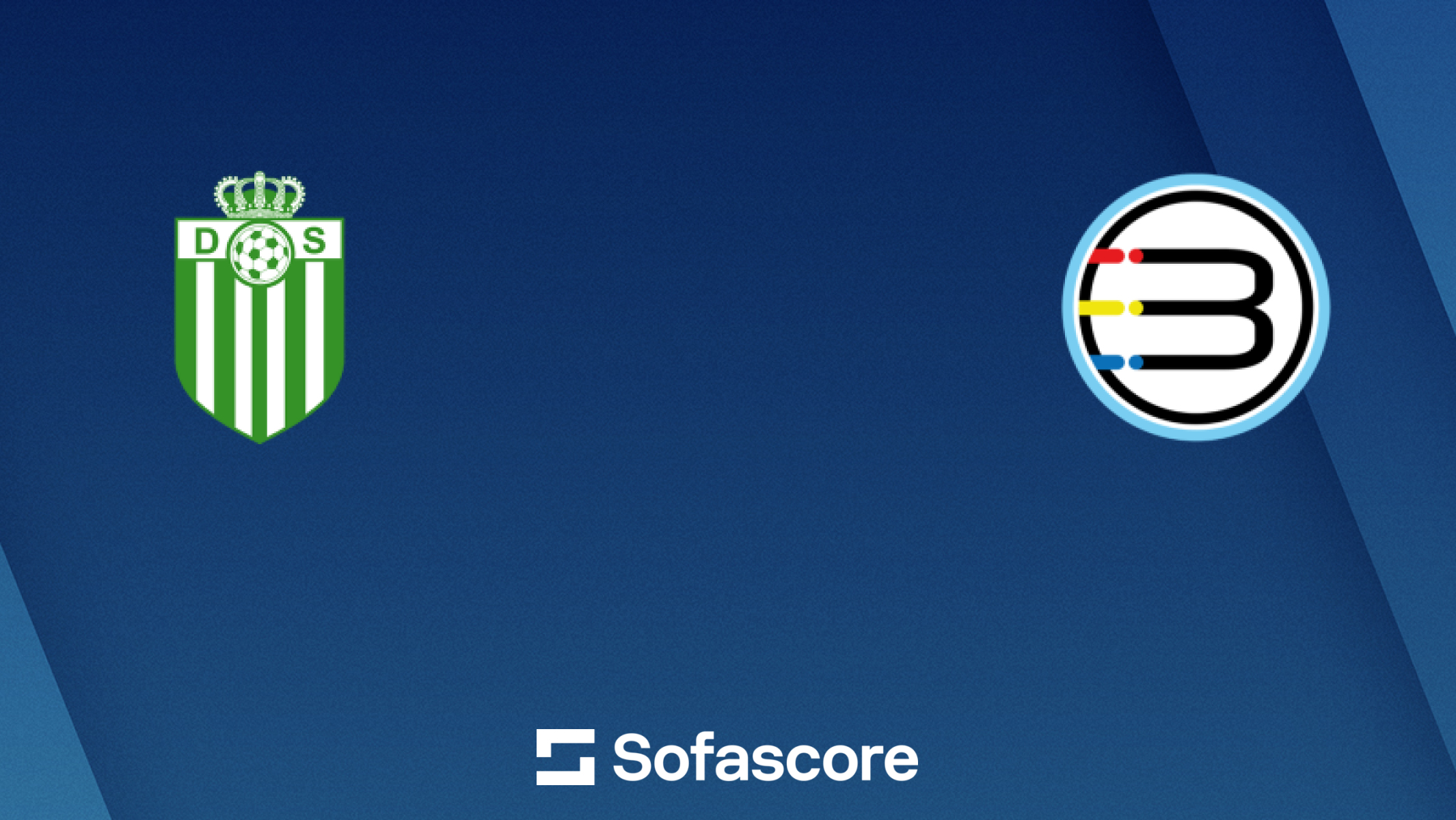 Koninklijke Diegem Sport vs Belisia Bilzen SV live score, H2H and ...