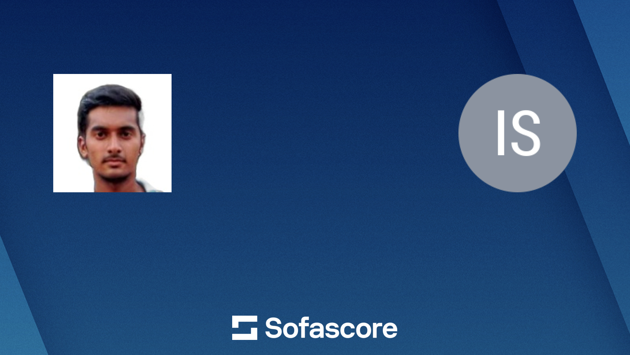 S D P. Dev C. Ishimwe live score, video stream and H2H results - Sofascore