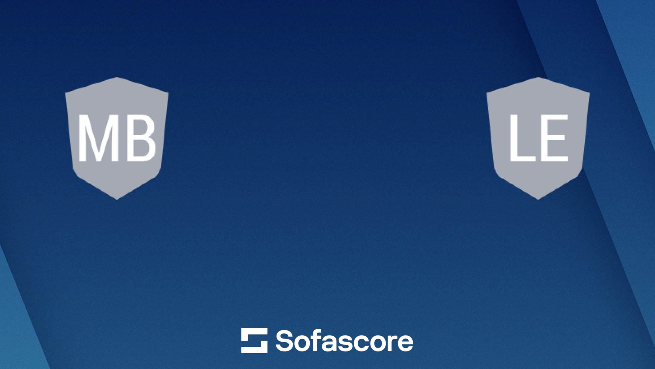 MBT vs LEX Live scores, Scorecard & H2H | Sofascore
