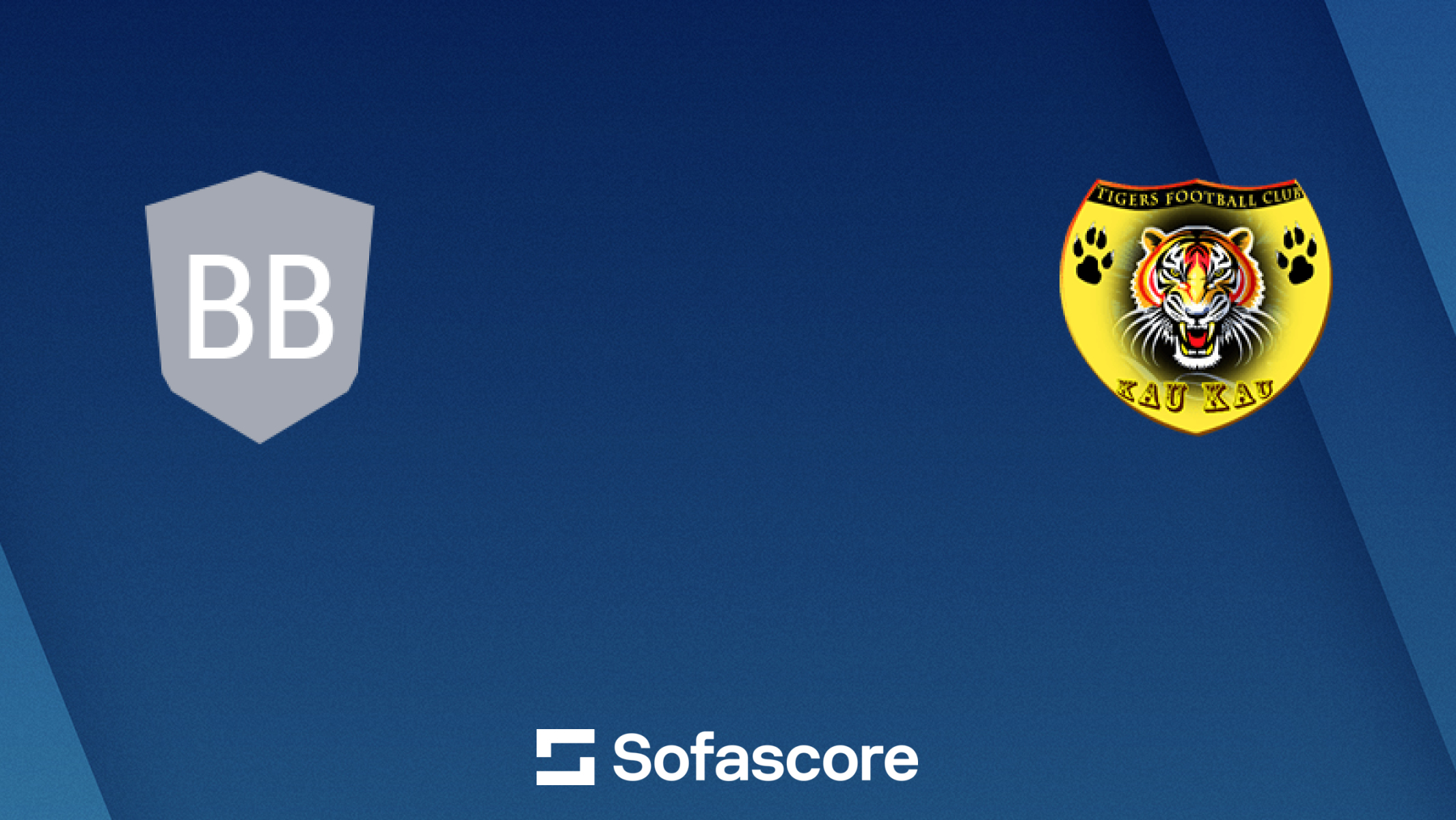 BIG Bullets FC vs Mighty Tigers FC live score, H2H and lineups | Sofascore