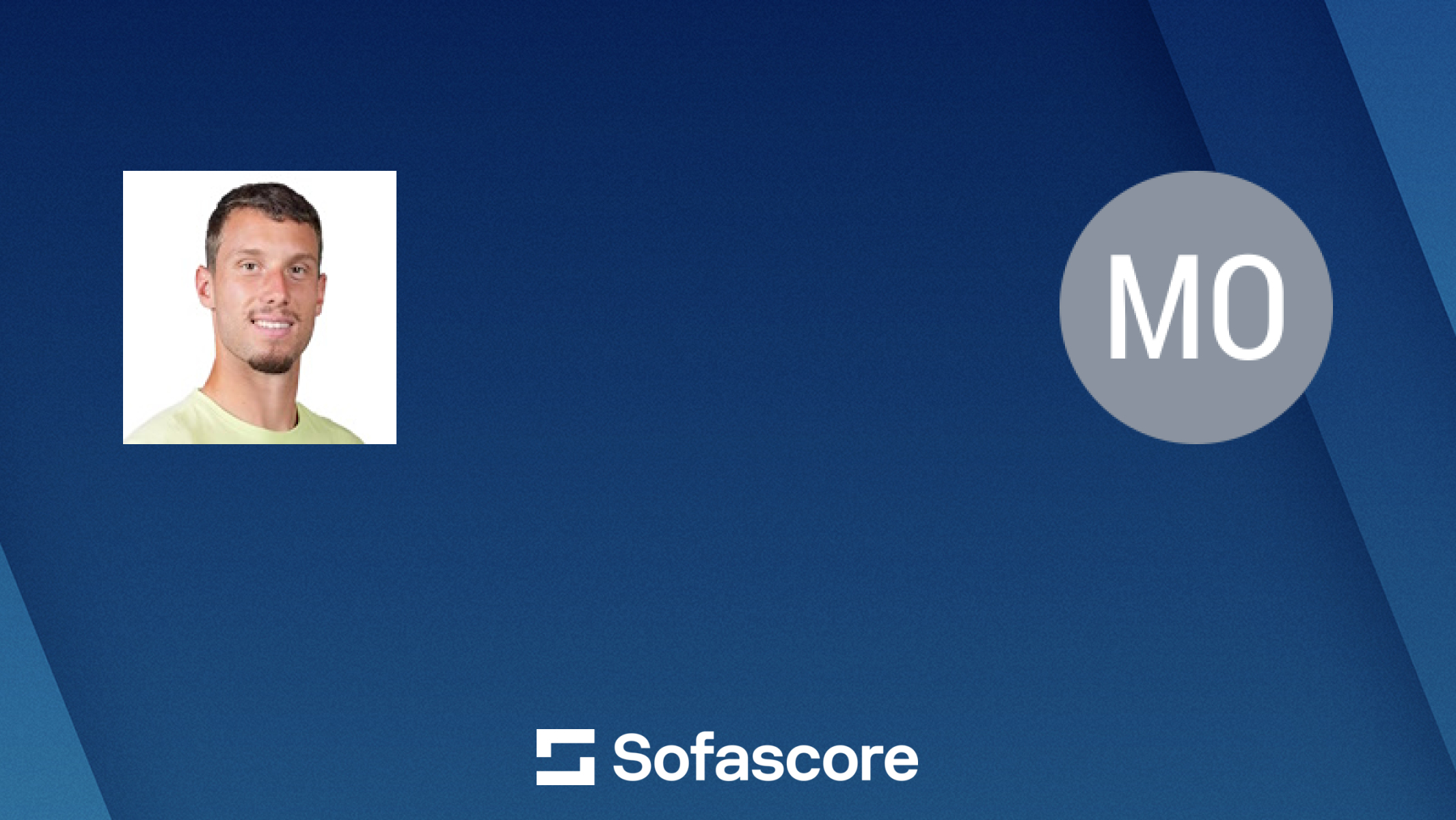 F. Misolic G. Monfils live score, video stream and H2H results - Sofascore