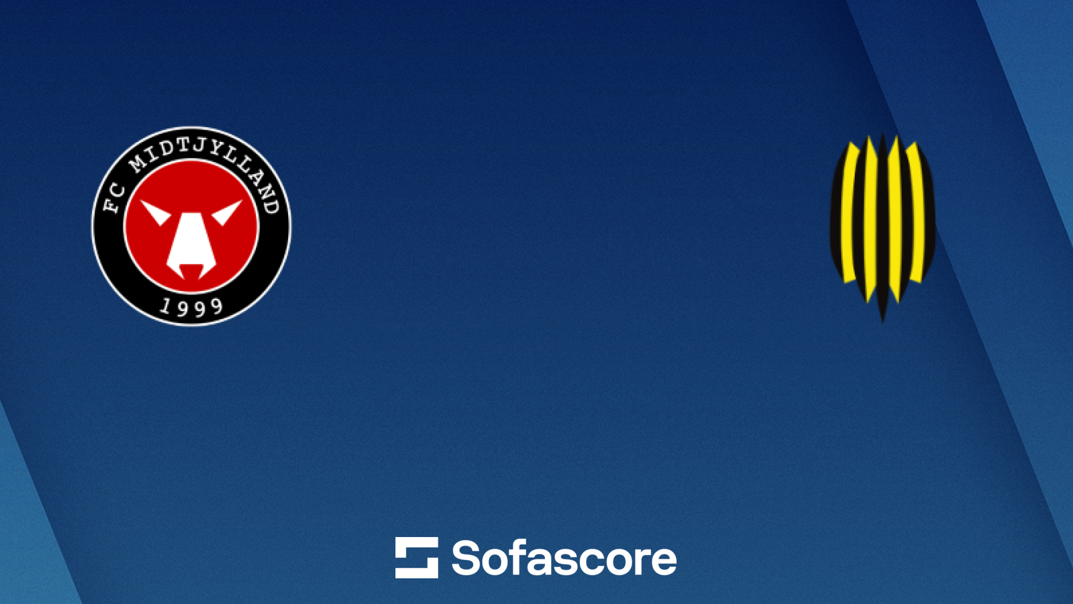 Midtjylland U19 vs Rukh Lviv U19 live score, H2H and lineups | Sofascore
