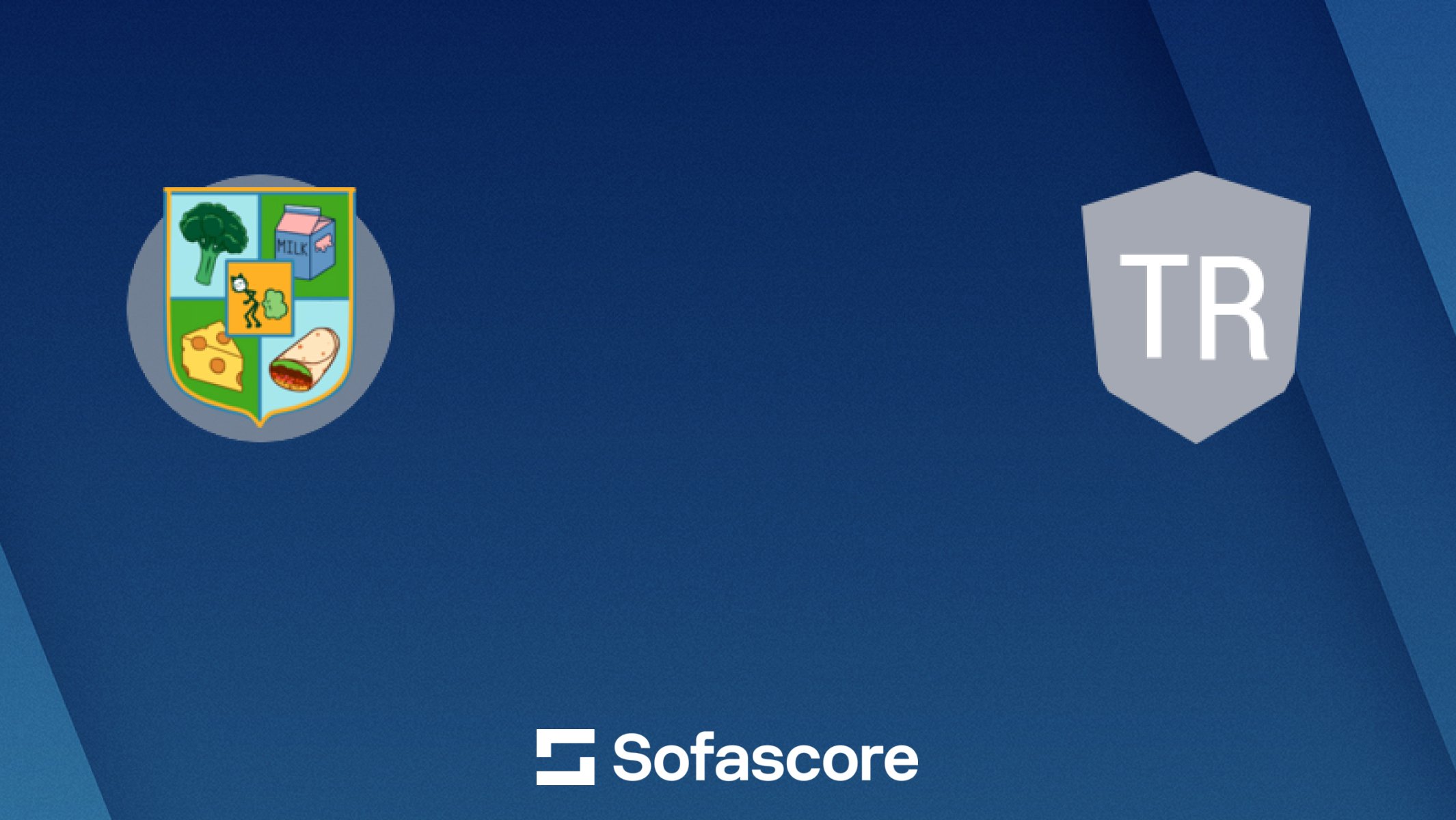 Fart Studios – Team Rocket - Live score | Sofascore