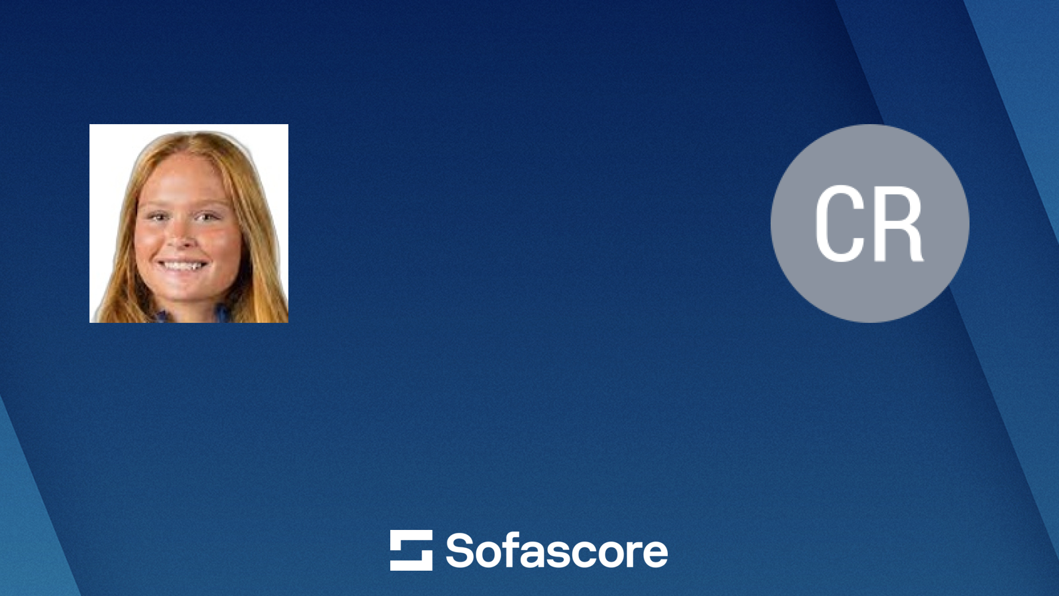 J. Bjork C. Ramos Sierra live score, video stream and H2H results - Sofascore