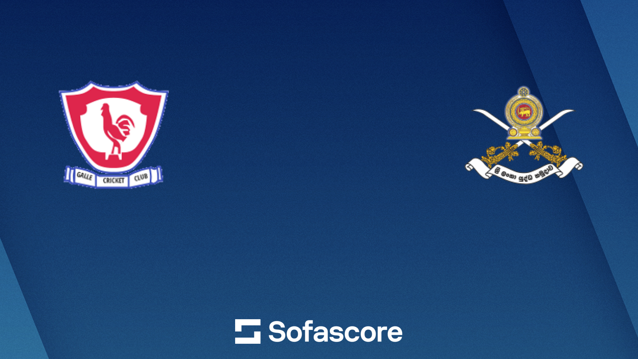 GCC vs SAC Live scores, Scorecard & H2H | Sofascore