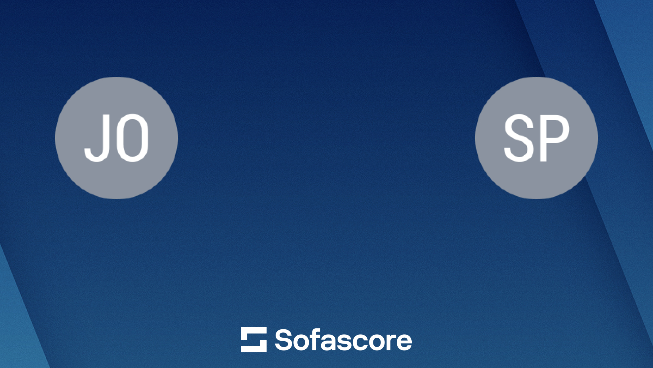 Ryan Joyce Alex Spellman live score and H2H results - Sofascore