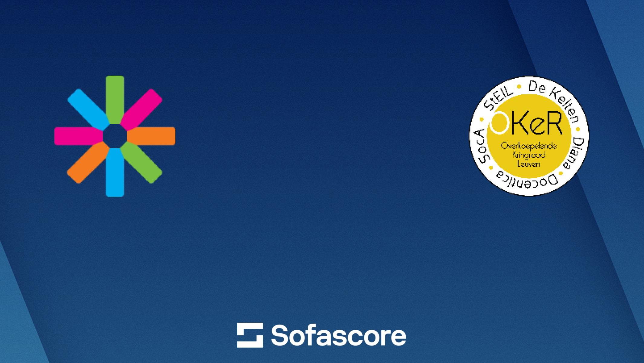 Erasmus Student Network OKeR live score, video stream and H2H results ...