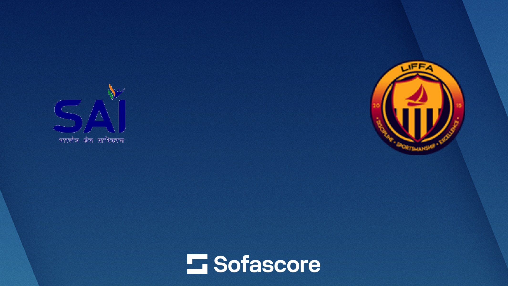 SAI Kollam vs LIFFA Trivandrum live score, H2H and lineups | Sofascore