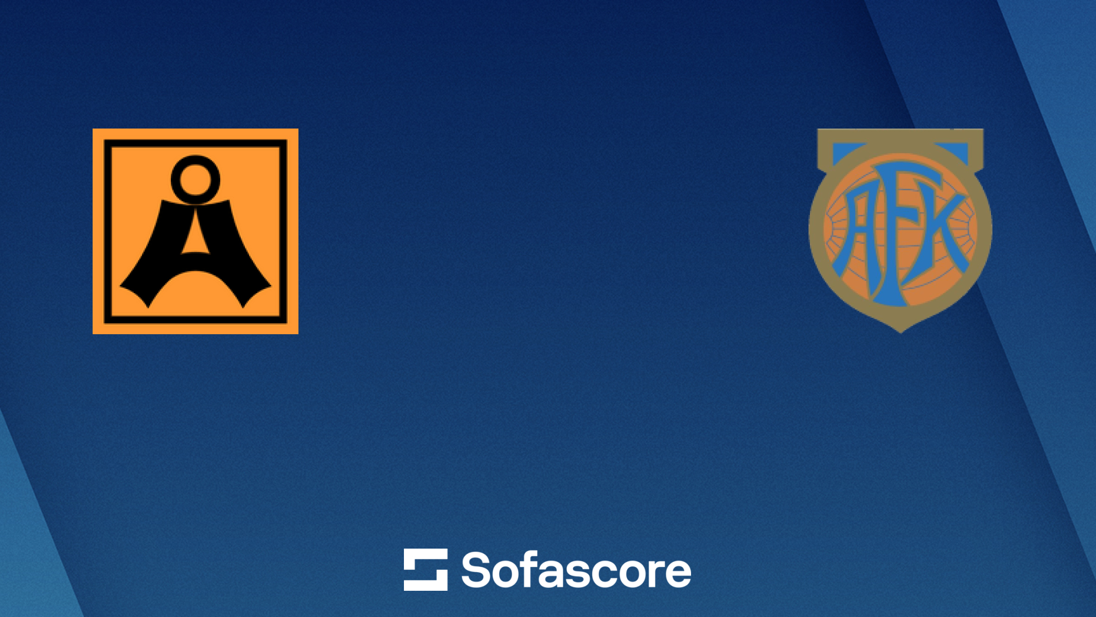 Åsane vs Aalesunds FK resultados en vivo, H2H y alineaciones | Sofascore