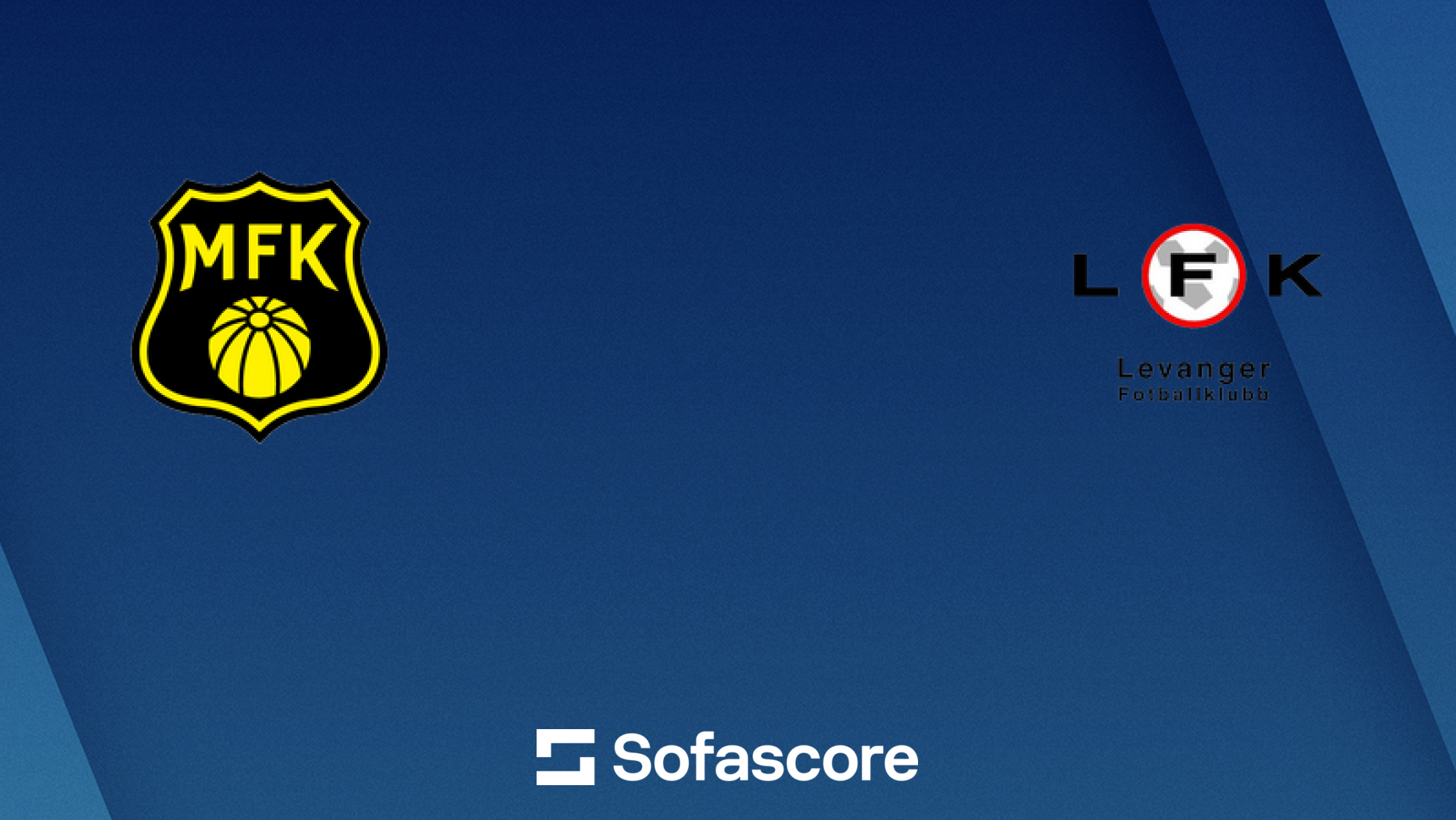Moss FK vs Levanger live score, H2H and lineups | Sofascore