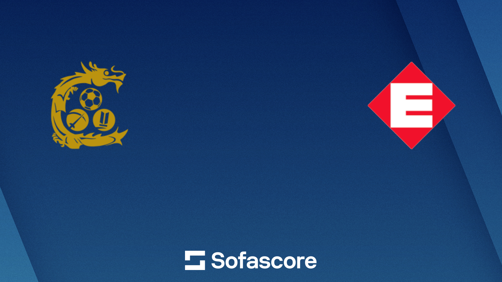 Kowloon City vs Wing Yee live score, H2H and lineups | Sofascore