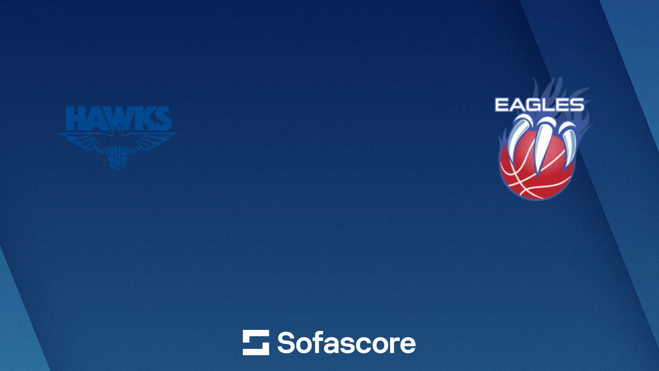 Perry Lakes Hawks vs East Perth Eagles scores & predictions | Sofascore