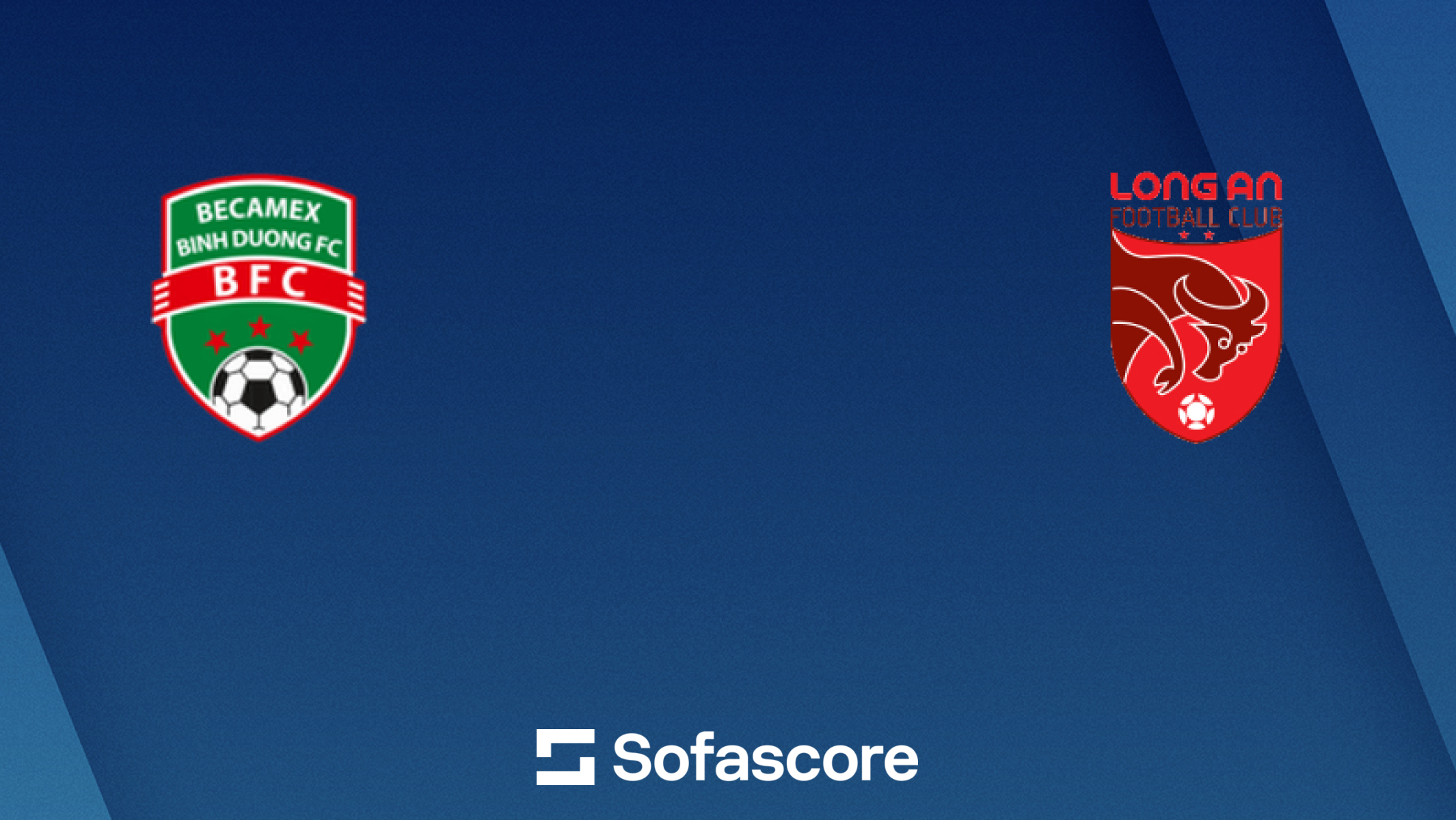 Bình Dương U21 vs Đồng Tâm Long An U19 live score, H2H and lineups | Sofascore