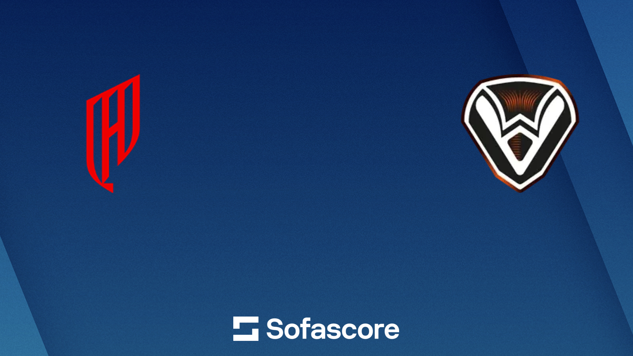 Al-Qadsiah vs Al-Safa FC live score, H2H and lineups | Sofascore