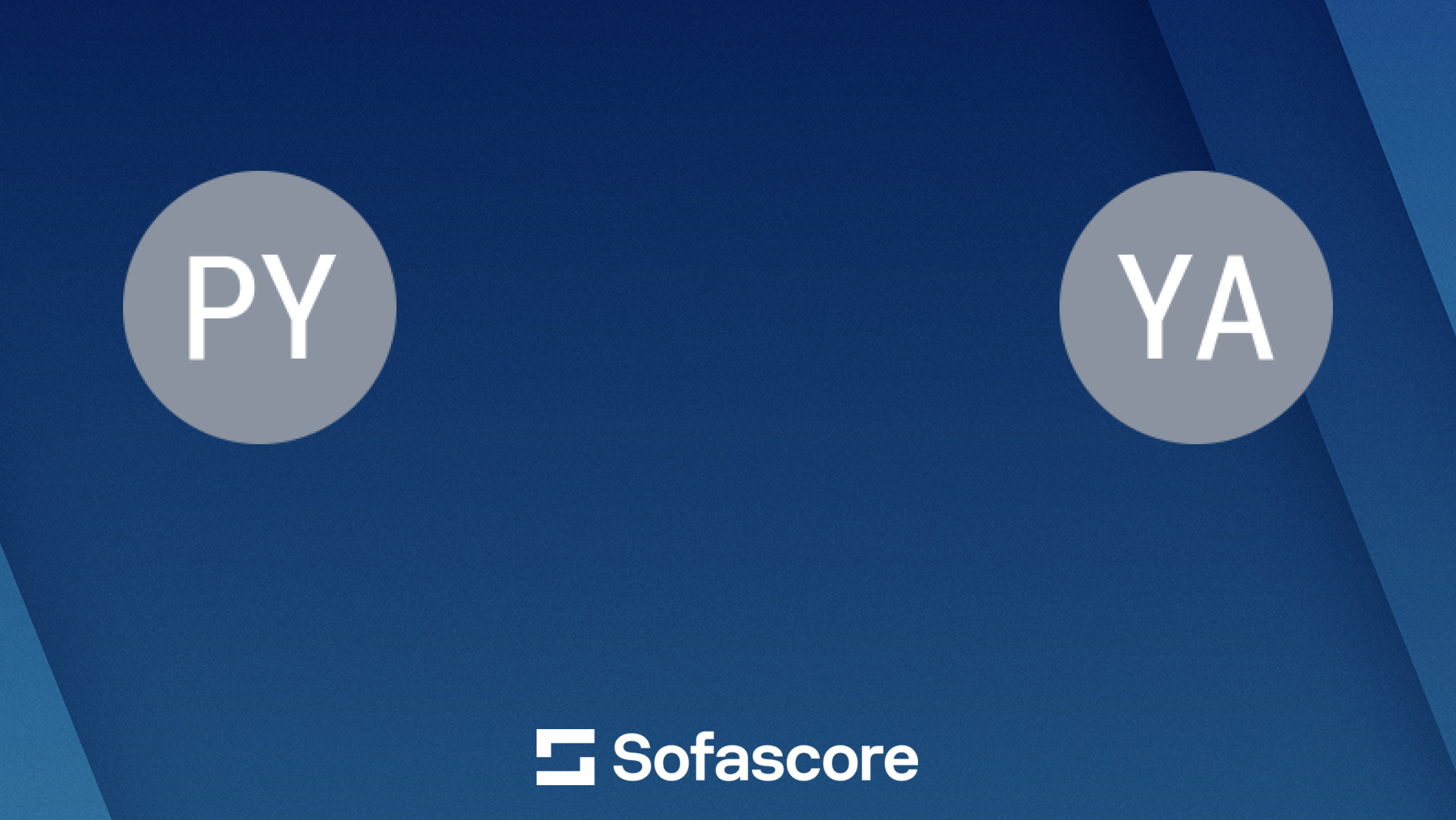 Petr Yan - Song Yadong results, odds and stats | Sofascore