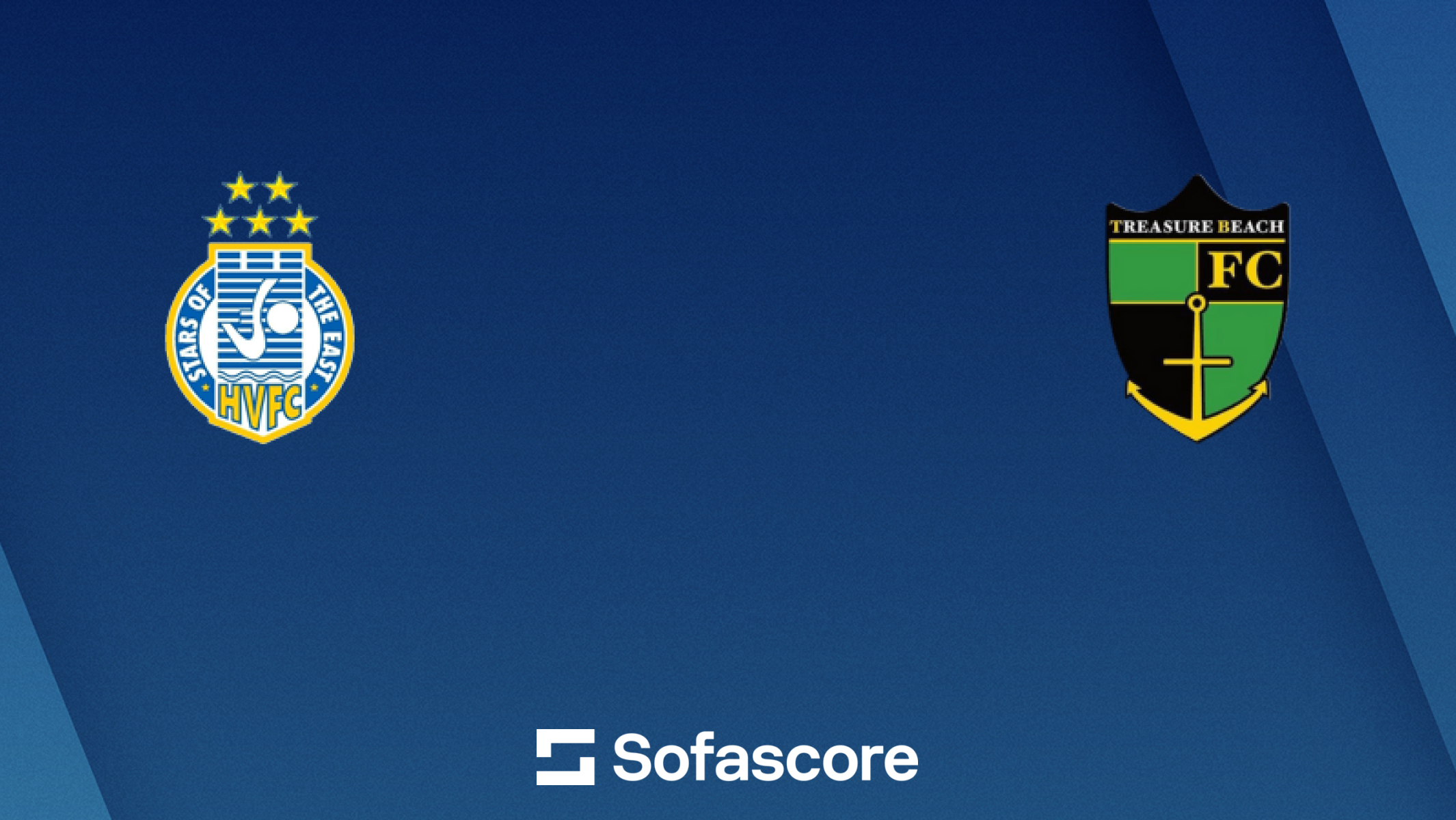 Harbour View FC vs Treasure Beach FC live score, H2H and lineups ...