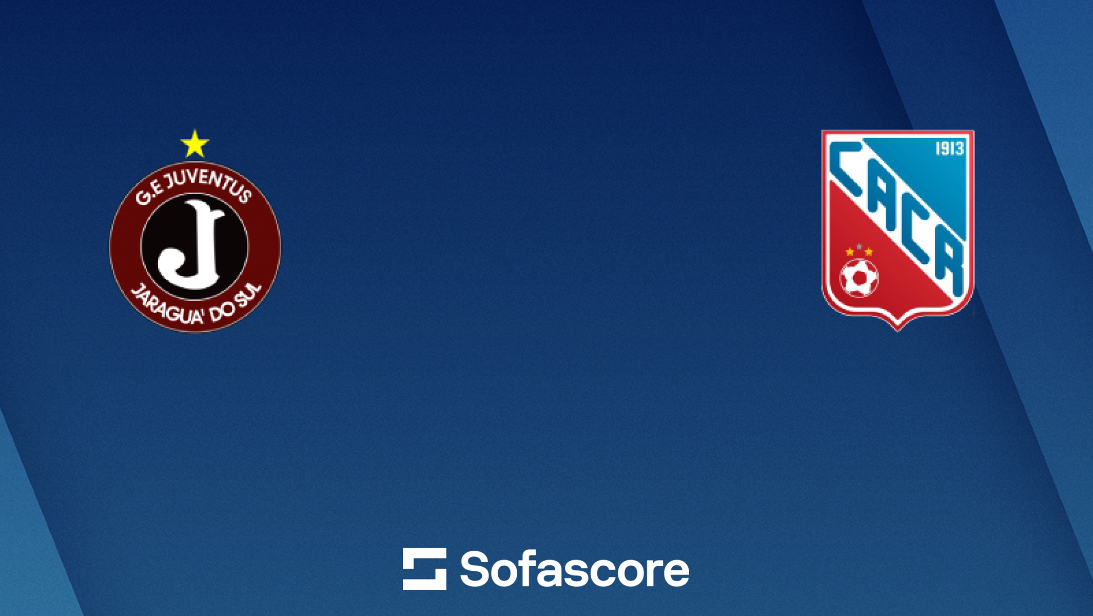 Grêmio Esportivo Juventus x Carlos Renaux SC placar ao vivo, H2H e ...