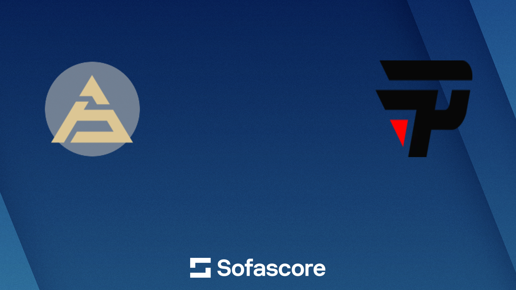 SAW – paiN - Live score | Sofascore