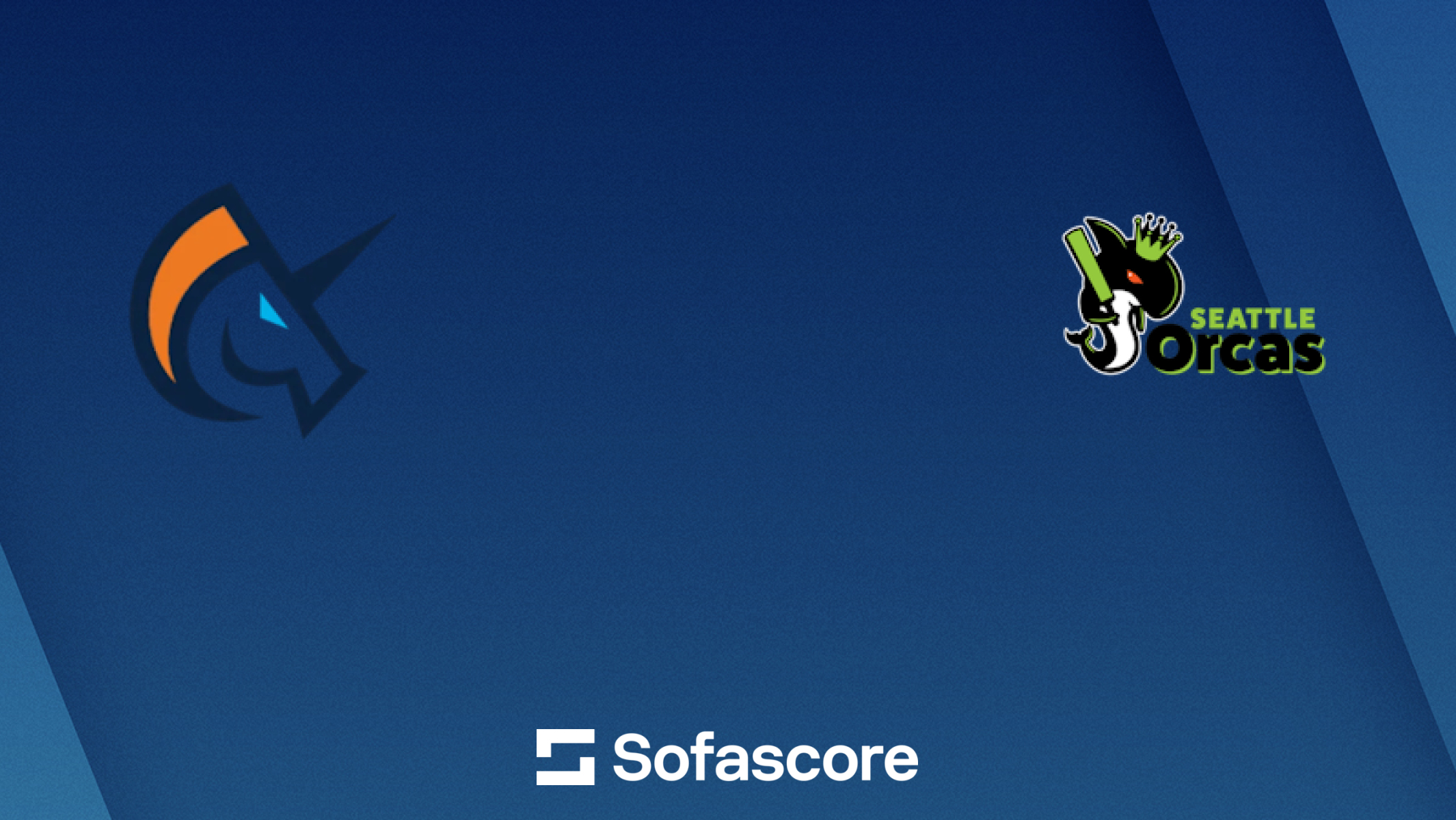 SFU vs SO Live scores, Scorecard & H2H | Sofascore