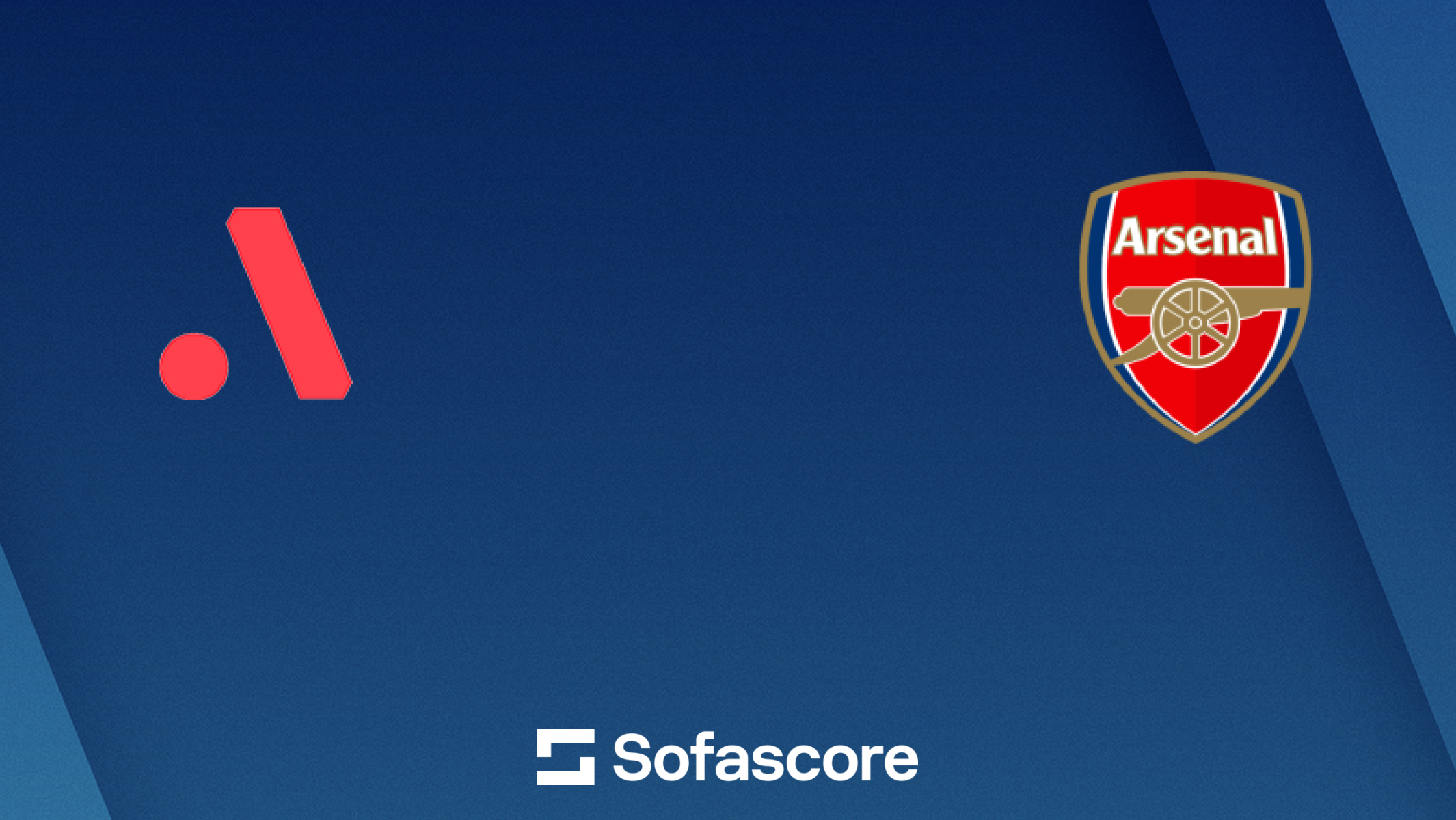 A-League All Stars vs Arsenal live score, H2H and lineups | Sofascore