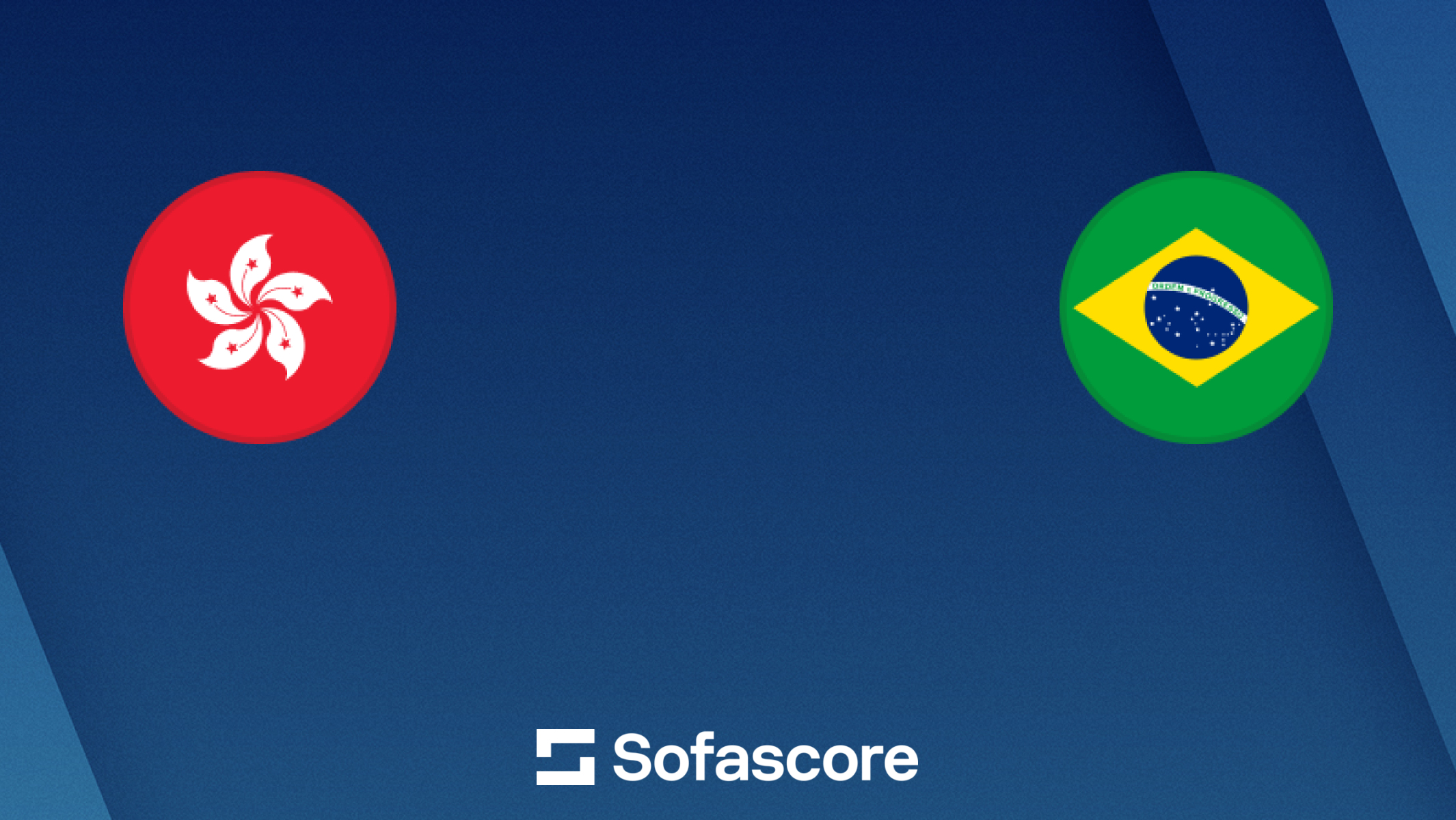 Hong Kong 7s Brazil 7s résultats en direct - Sofascore