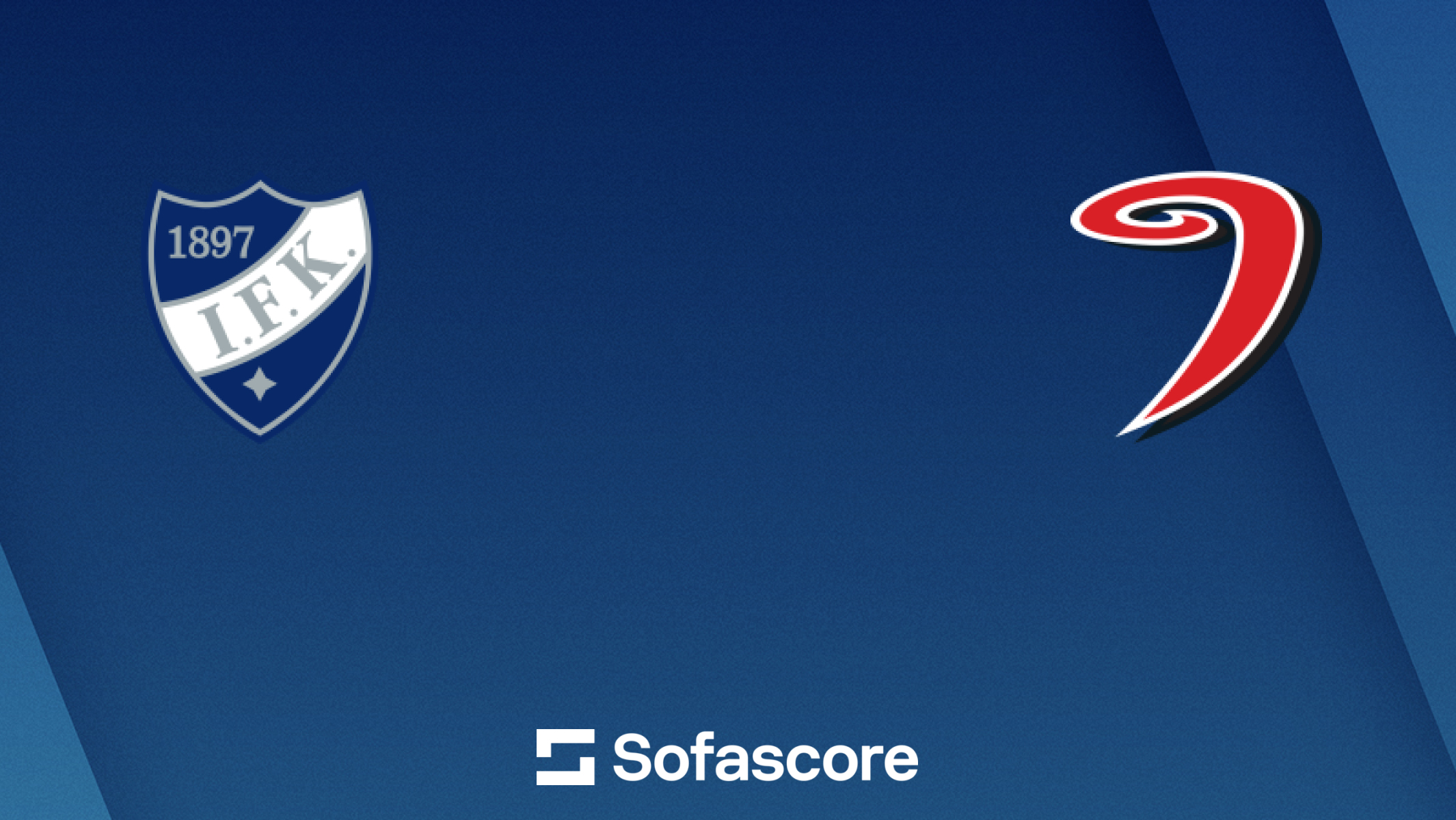 HIFK vs JYP scores & predictions | Sofascore