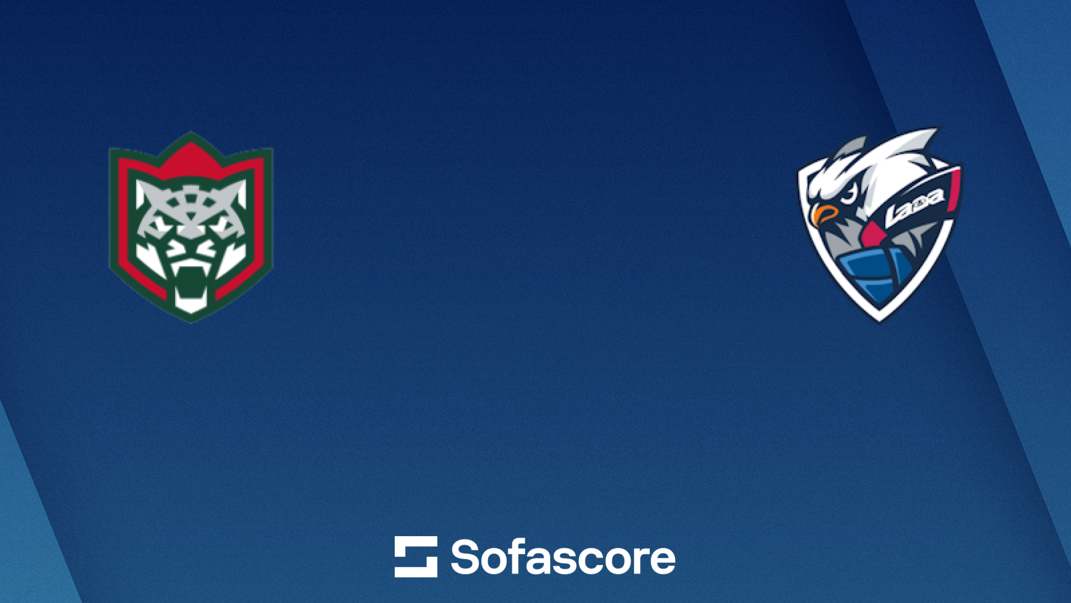 Ak Bars vs Lada scores & predictions | Sofascore