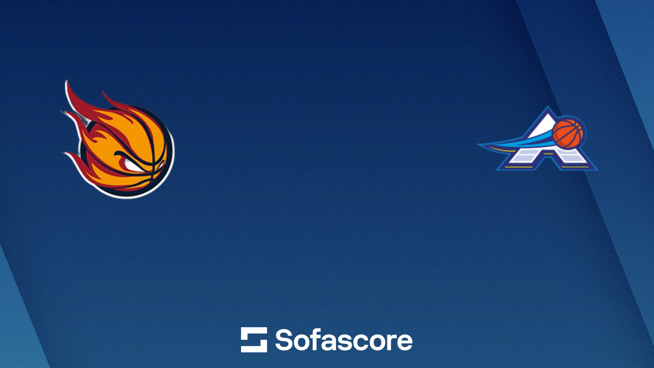 El Calor vs Astros scores & predictions | Sofascore